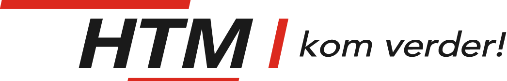 ID Badge Solution for Public Transport Employees | HTM